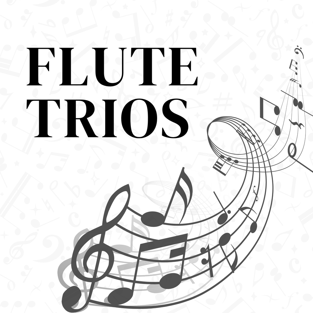 Lombardo Music Publications – LOMBARDO MUSIC PUBLICATIONS